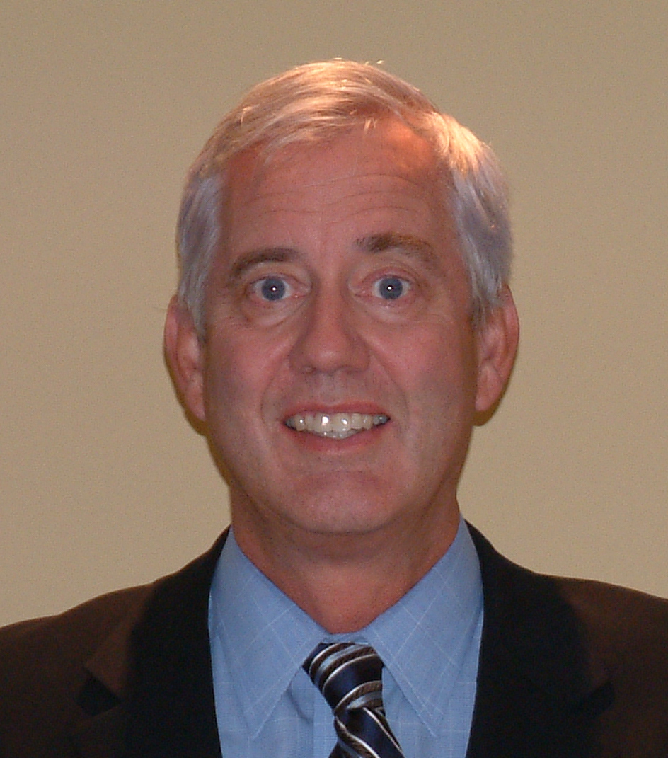 Eric R. Lundstrom - Focus Capital Advisors, Inc.