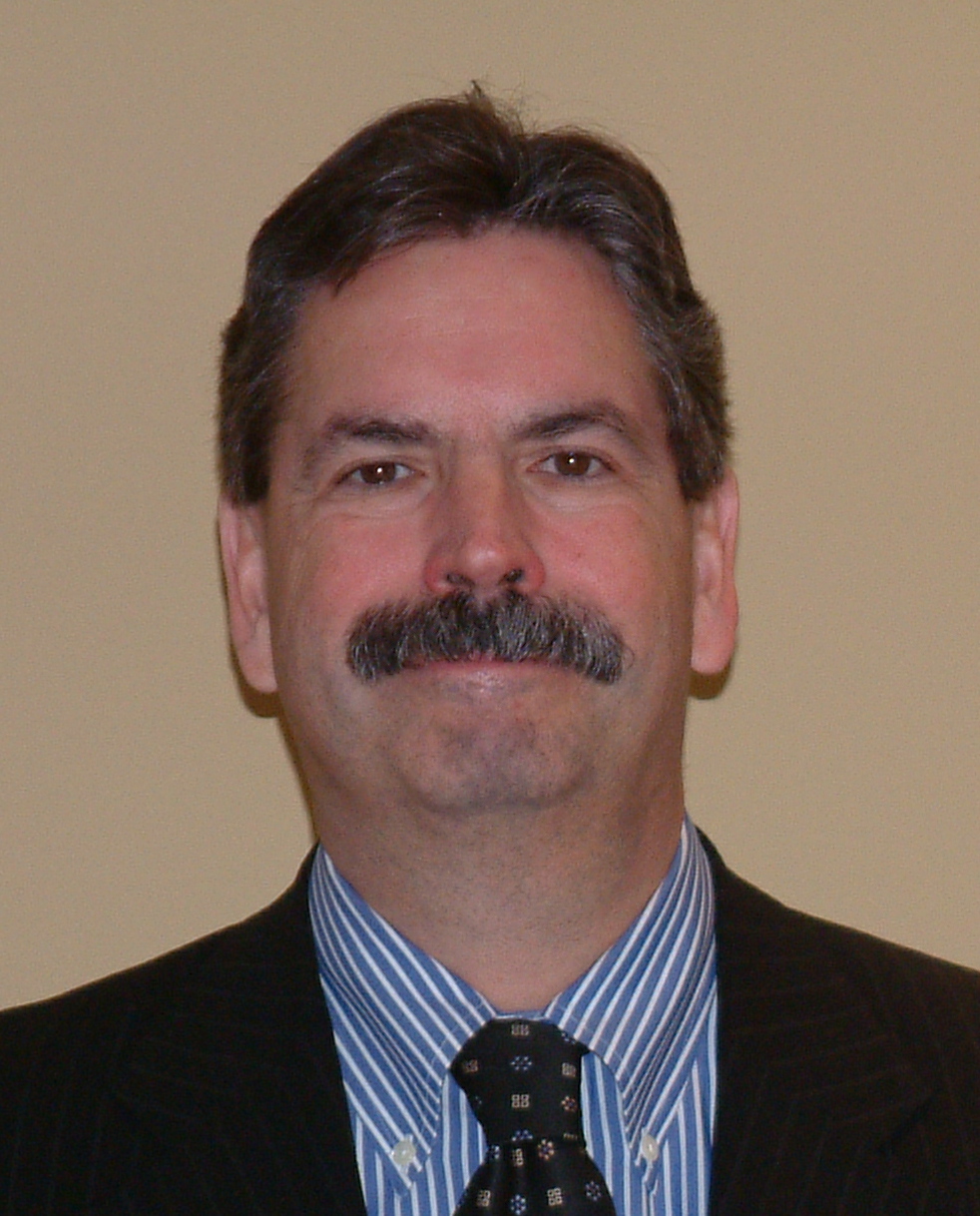 Kevin Simpson - Focus Capital Advisors, Inc.